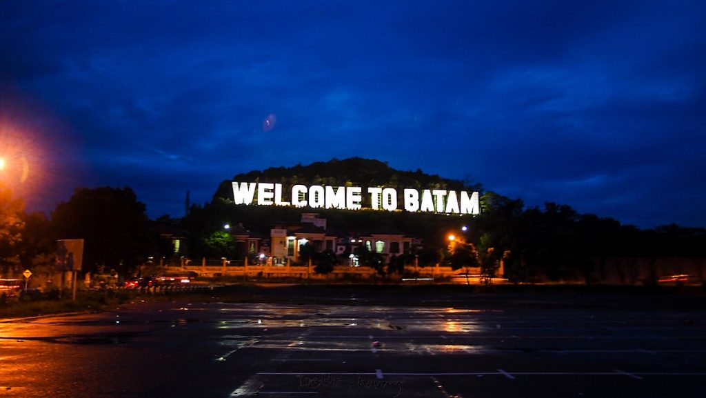 Tempat Rekreasi di Batam yang Hits dan Memikat buat Berlibur